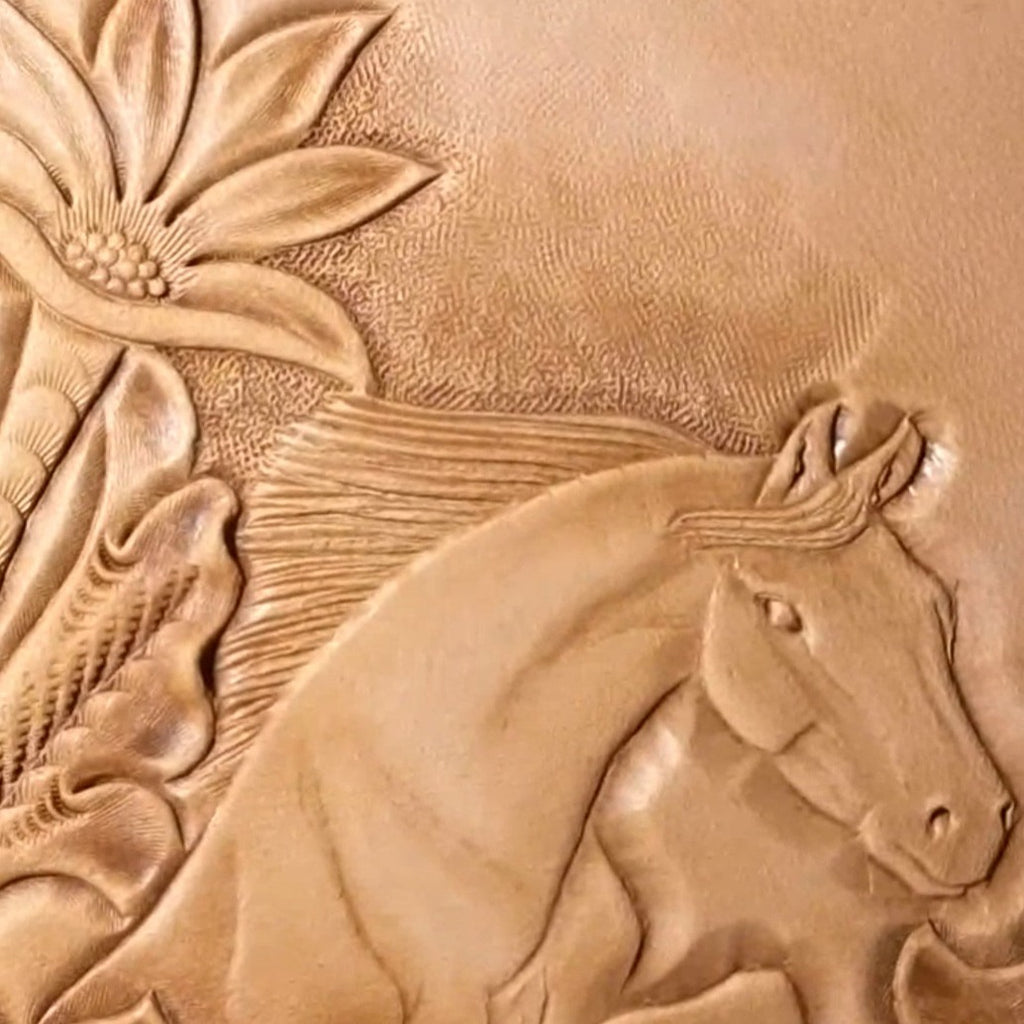 Beyond the Basics - Fine Detailed Figure Carving – Elktracks Studio