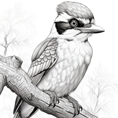 Free Pattern for Introduction to Pyrography by Daniel Reach – Elktracks ...