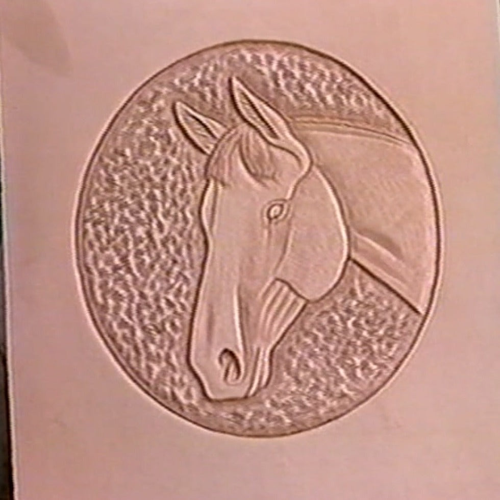 Introduction to Figure Carving with George Hurst – Elktracks Studio