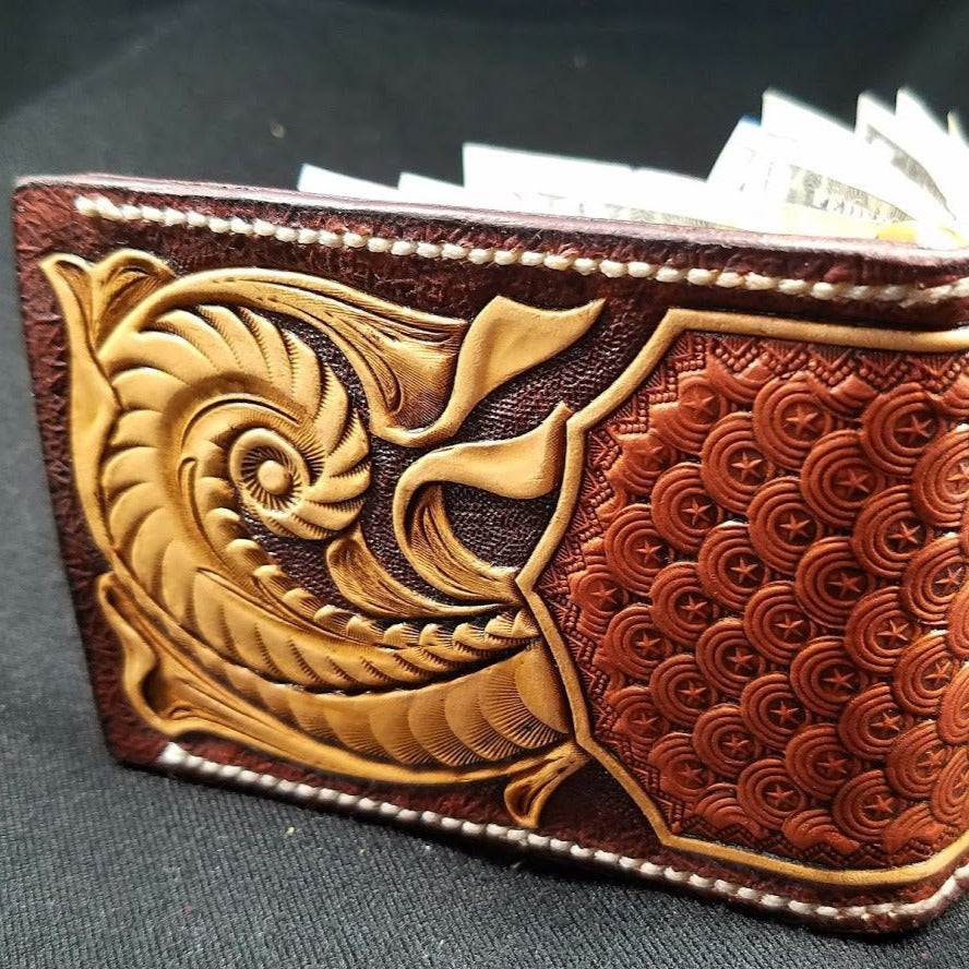 Dyeing and Finishing Workshop with Jim Linnell – Elktracks Studio