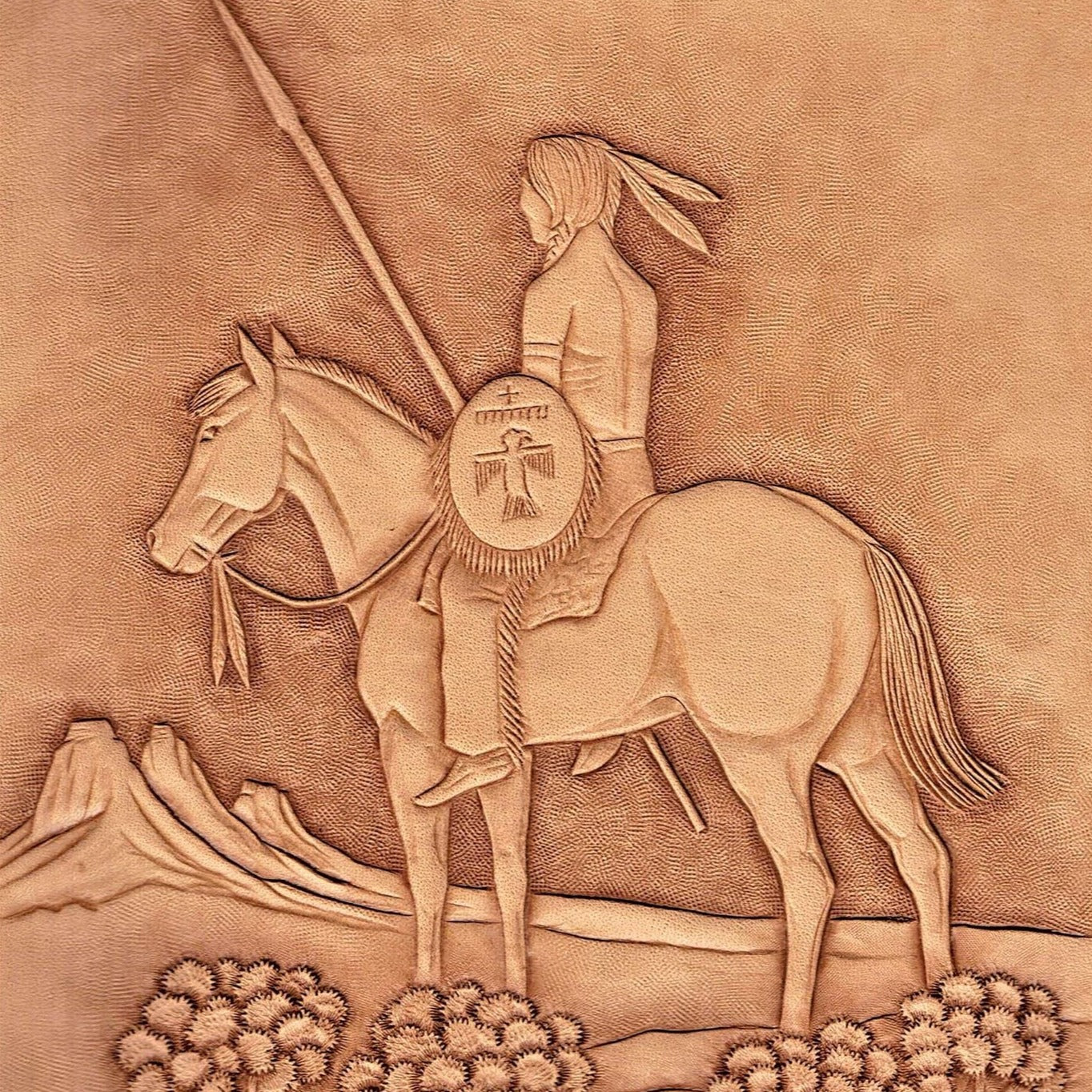 The History and Impact of Al Stohlman – Elktracks Studio