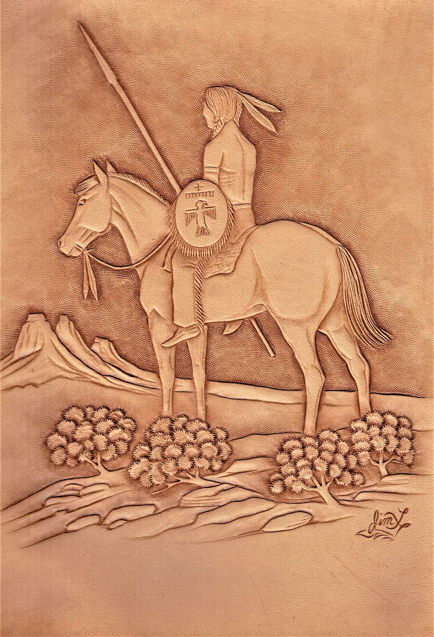 The History and Impact of Al Stohlman – Elktracks Studio