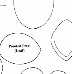 Free Big Horn Sheep Pattern by Robb Barr – Elktracks Studio