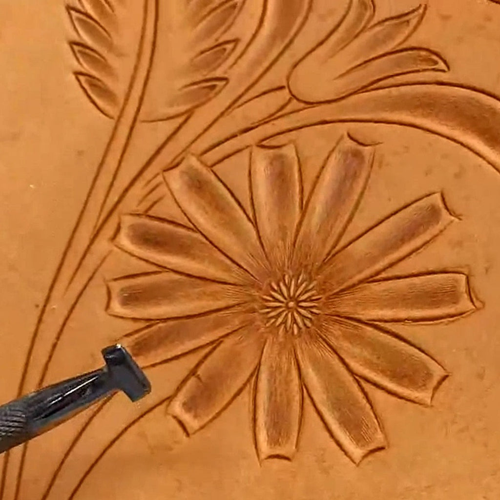 Advanced Pear Shading Techniques with Jim Linnell – Elktracks Studio