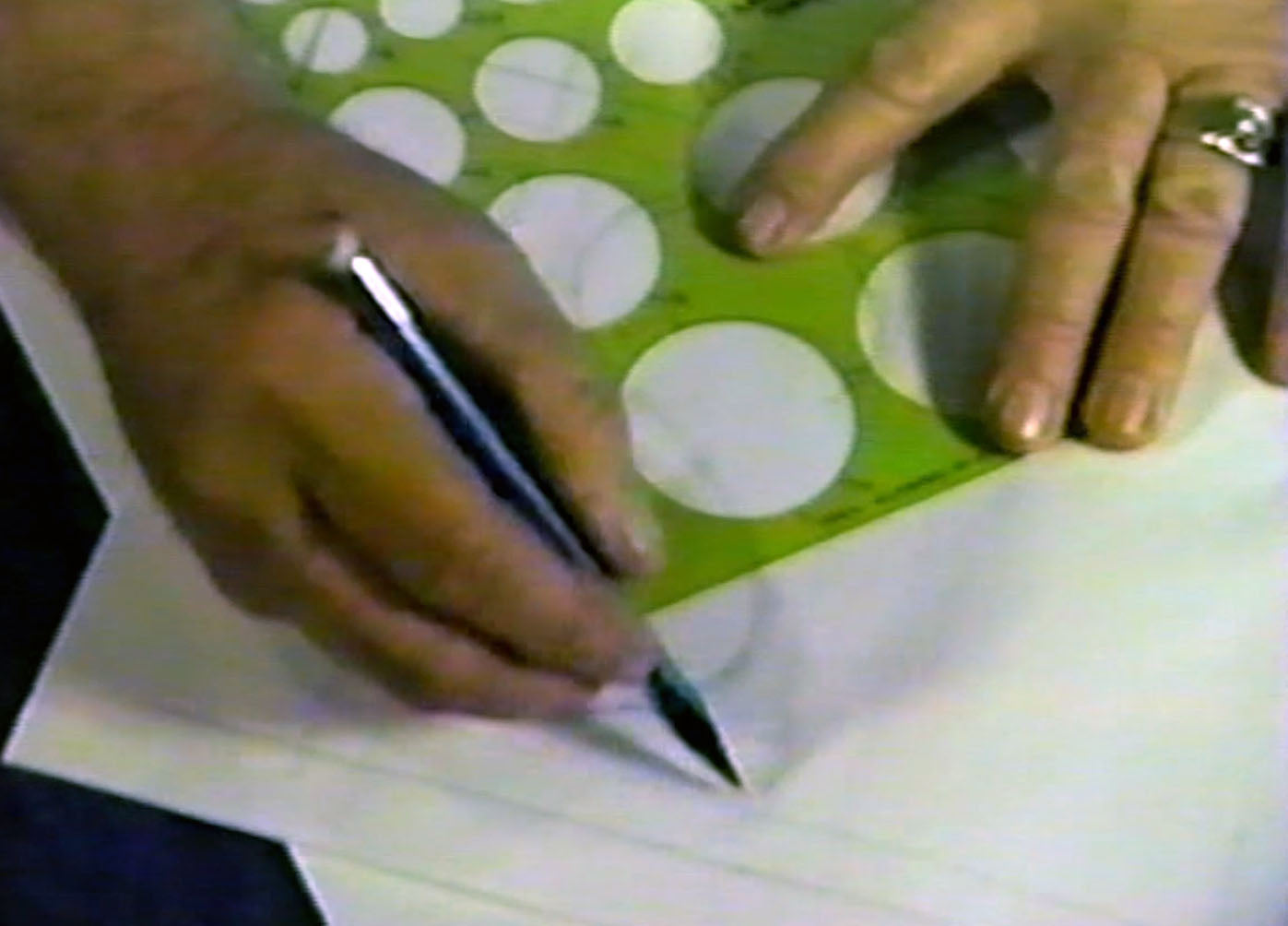 Western Floral Designs (2 Video Collection) – Elktracks Studio