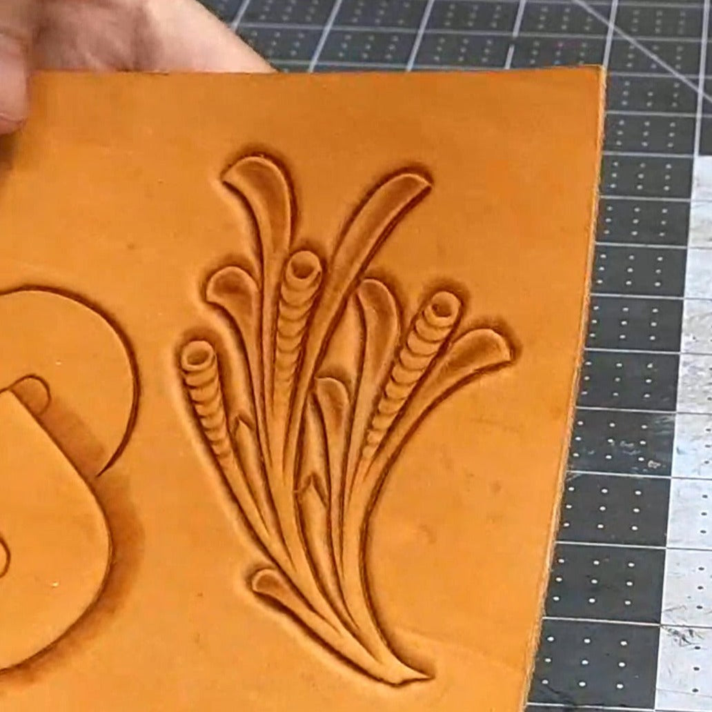 Advanced Beveling Techniques with Jim Linnell – Elktracks Studio