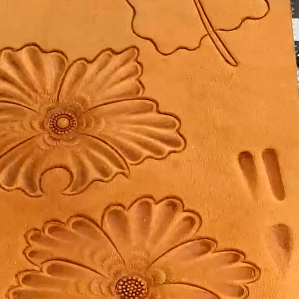 Advanced Pear Shading Techniques with Jim Linnell – Elktracks Studio